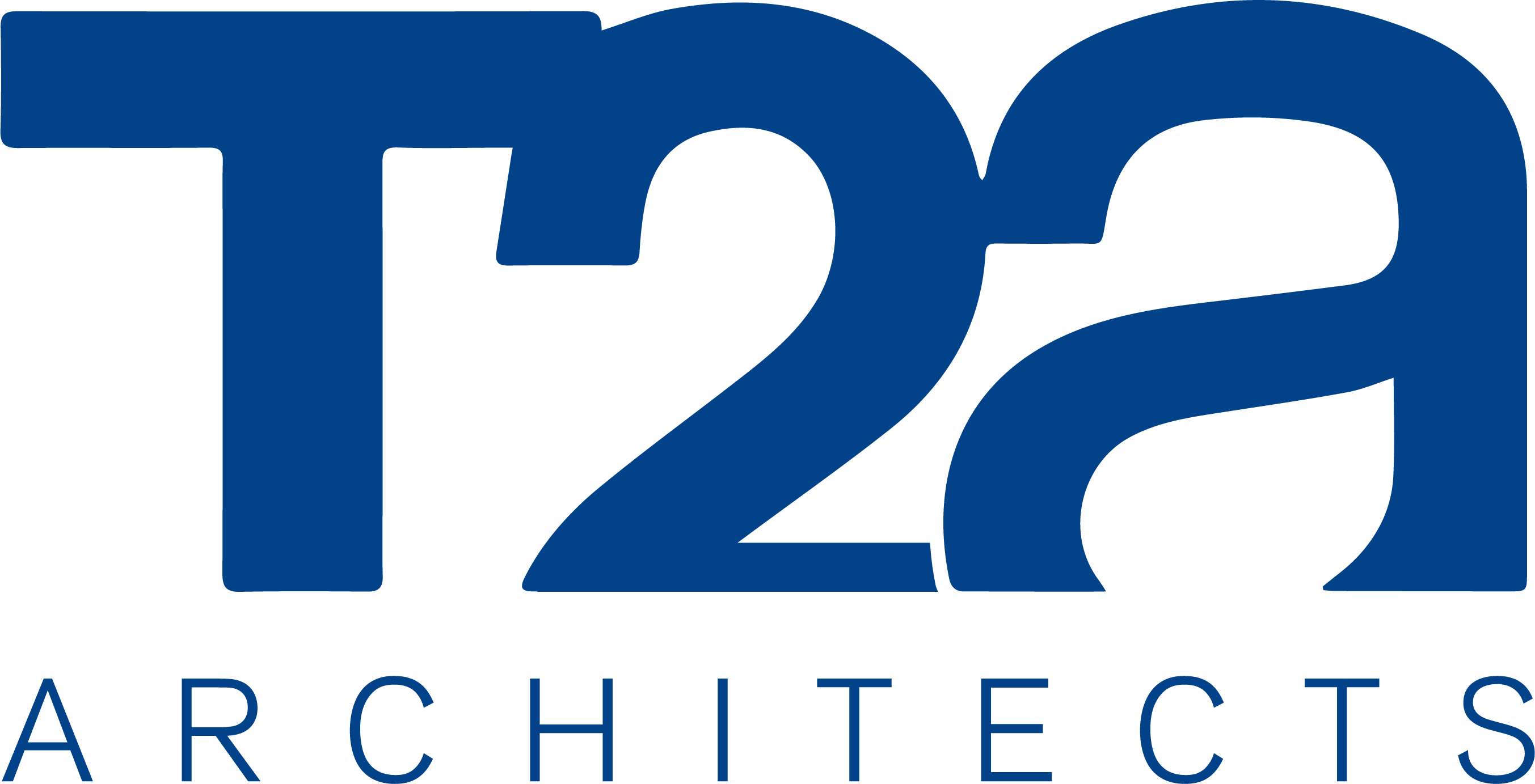 T2a-ARCHITECTS